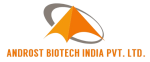 Androst Biotech India Pvt. Ltd.